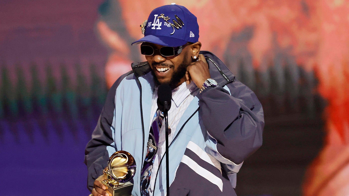 Full list of every Super Bowl halftime performer in history: Kendrick ...