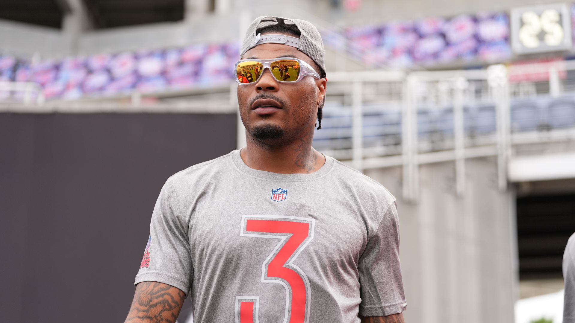 Chargers Daily Links: Monday Open Thread