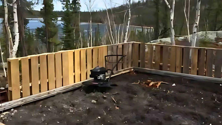 25 timeless tips for frugal living right from grandpa's playbook