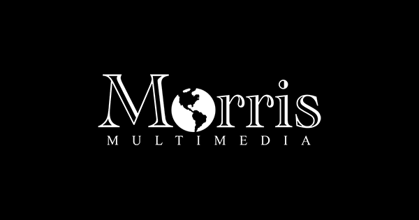 Morris Networks Drops News Director Titles, Creates New Leadership ...