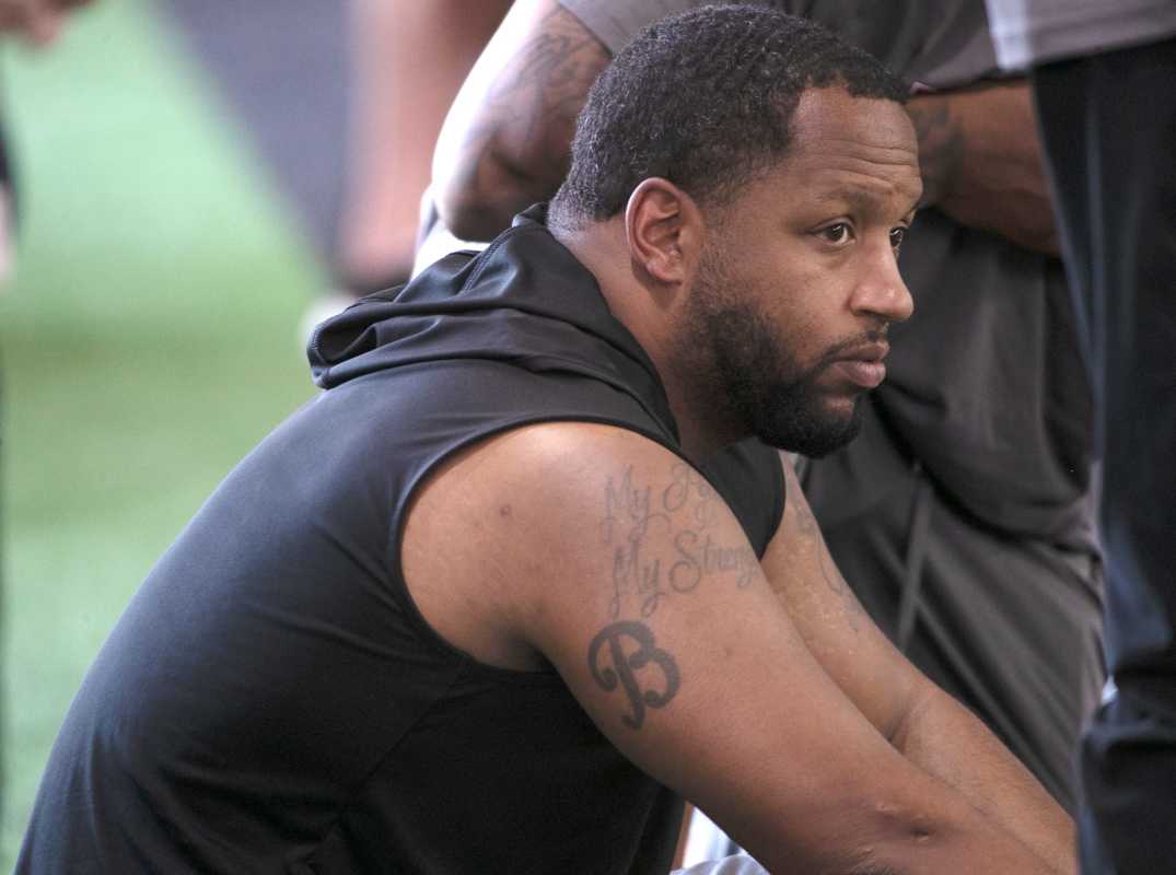 What you need to know about James Blanchard, and Notre Dame’s push to ...