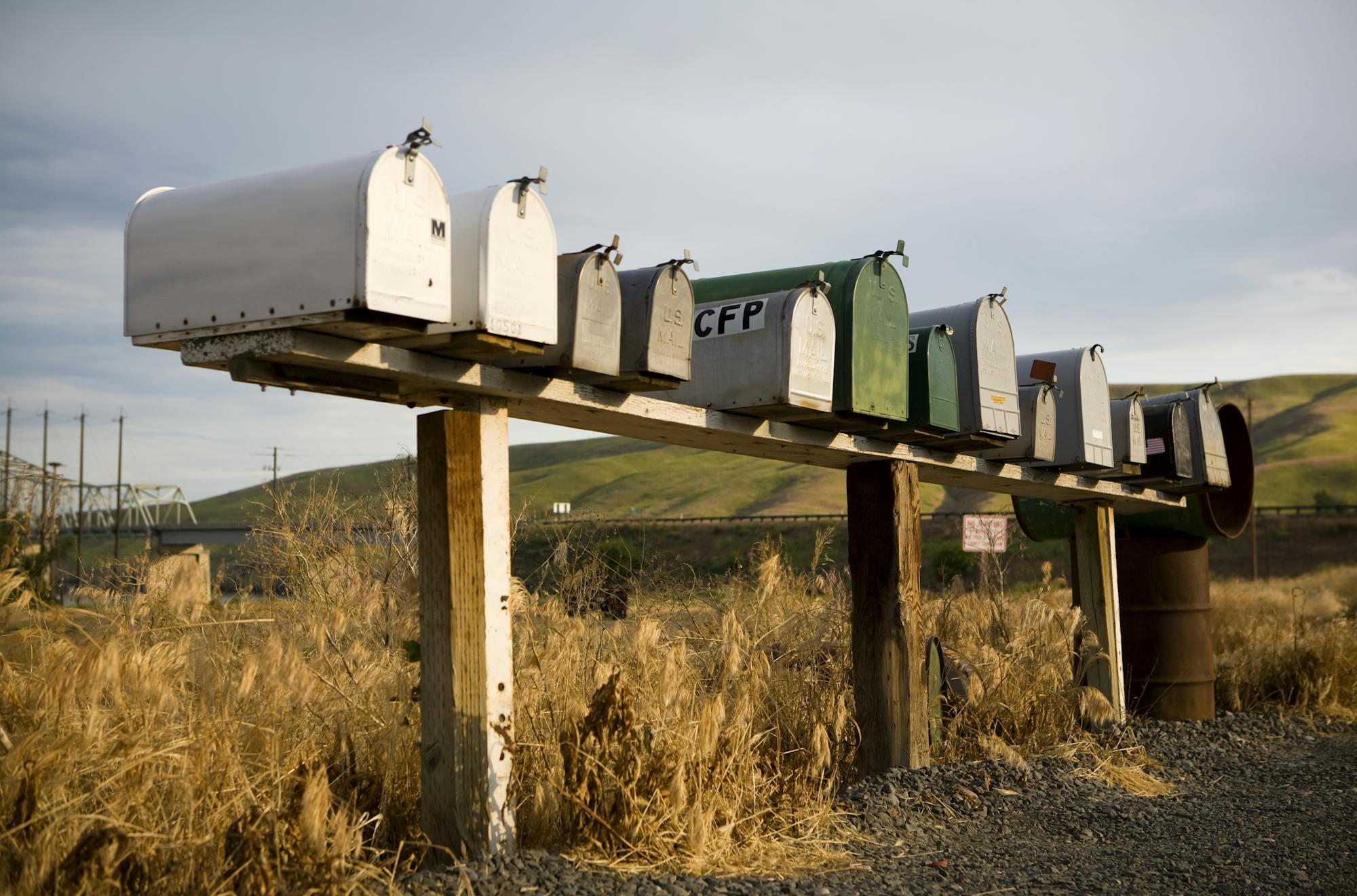 3 things rural America needs from the Trump administration