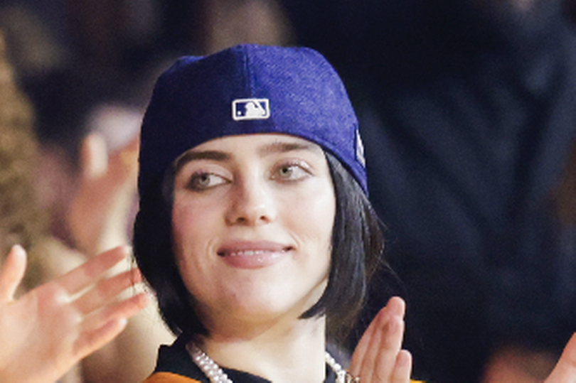 Billie Eilish tears at the Grammys explained as fans fume 'she was robbed'