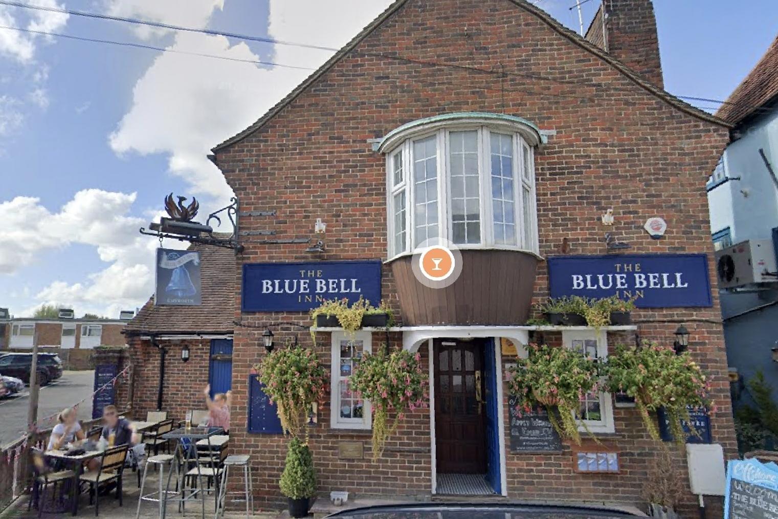 Emsworth pub reopens the day after announcing its closure thanks to ...