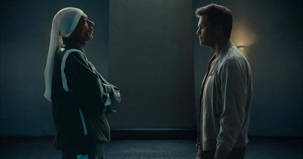 Tom Brady and Snoop Dogg Stand up to Hate in Foundation to Combat ...