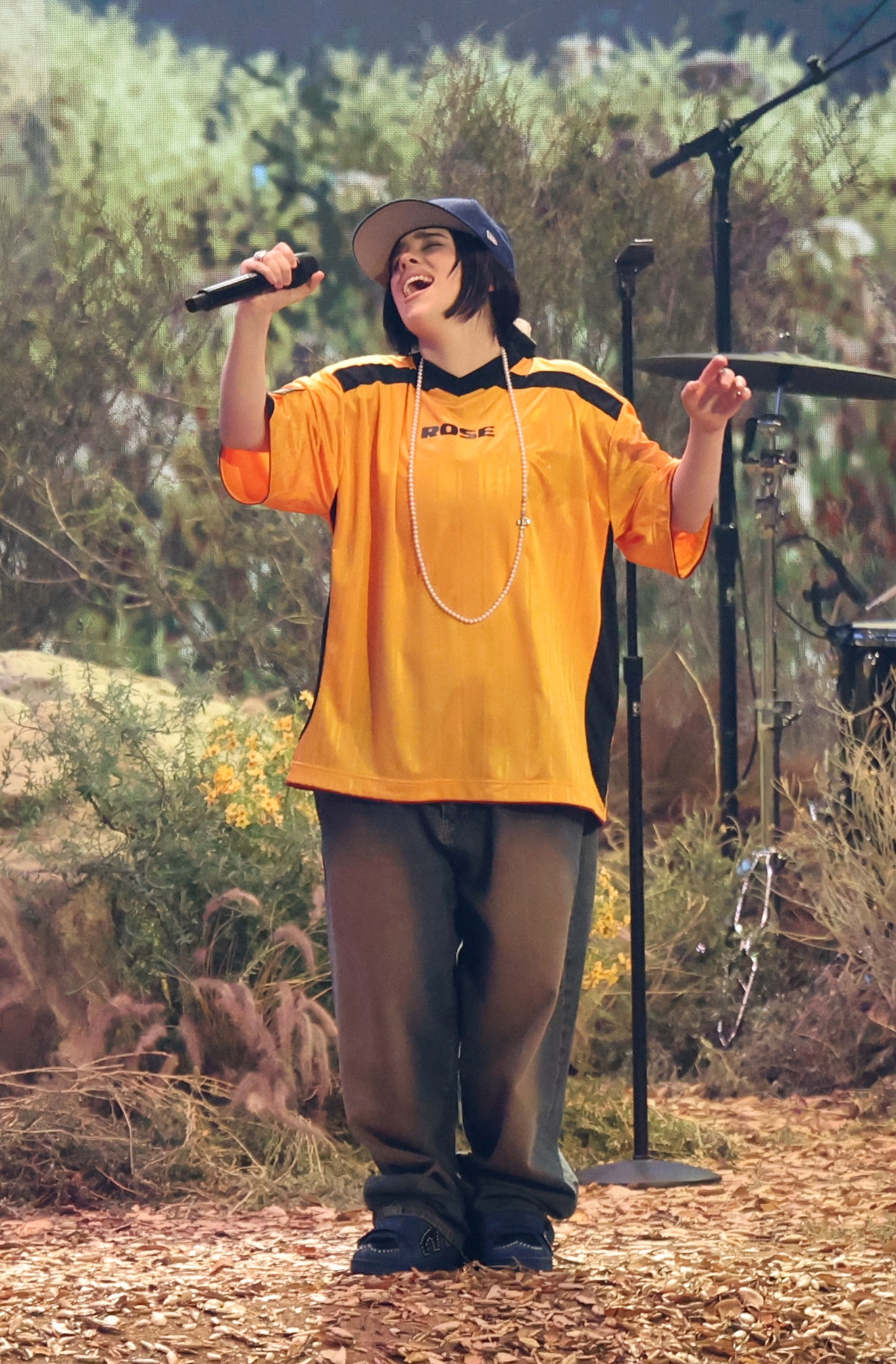 Grammys 2025: All of the Performances