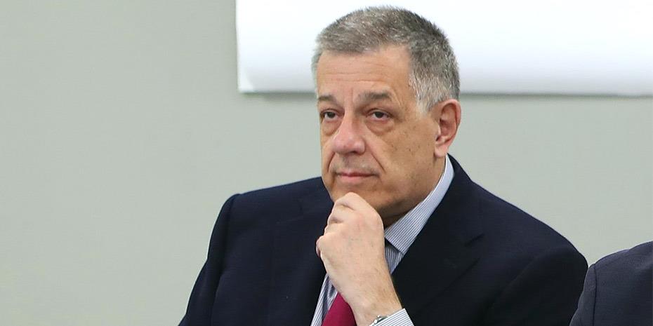 Ερχεται παρέμβαση για αποσυμφόρηση της Αττικής Οδού
