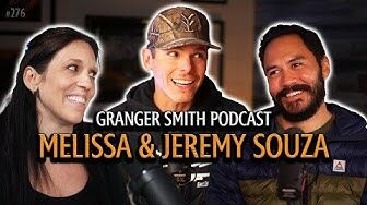 From City Life to Homesteading: The Journey of 'Good Simple Living'