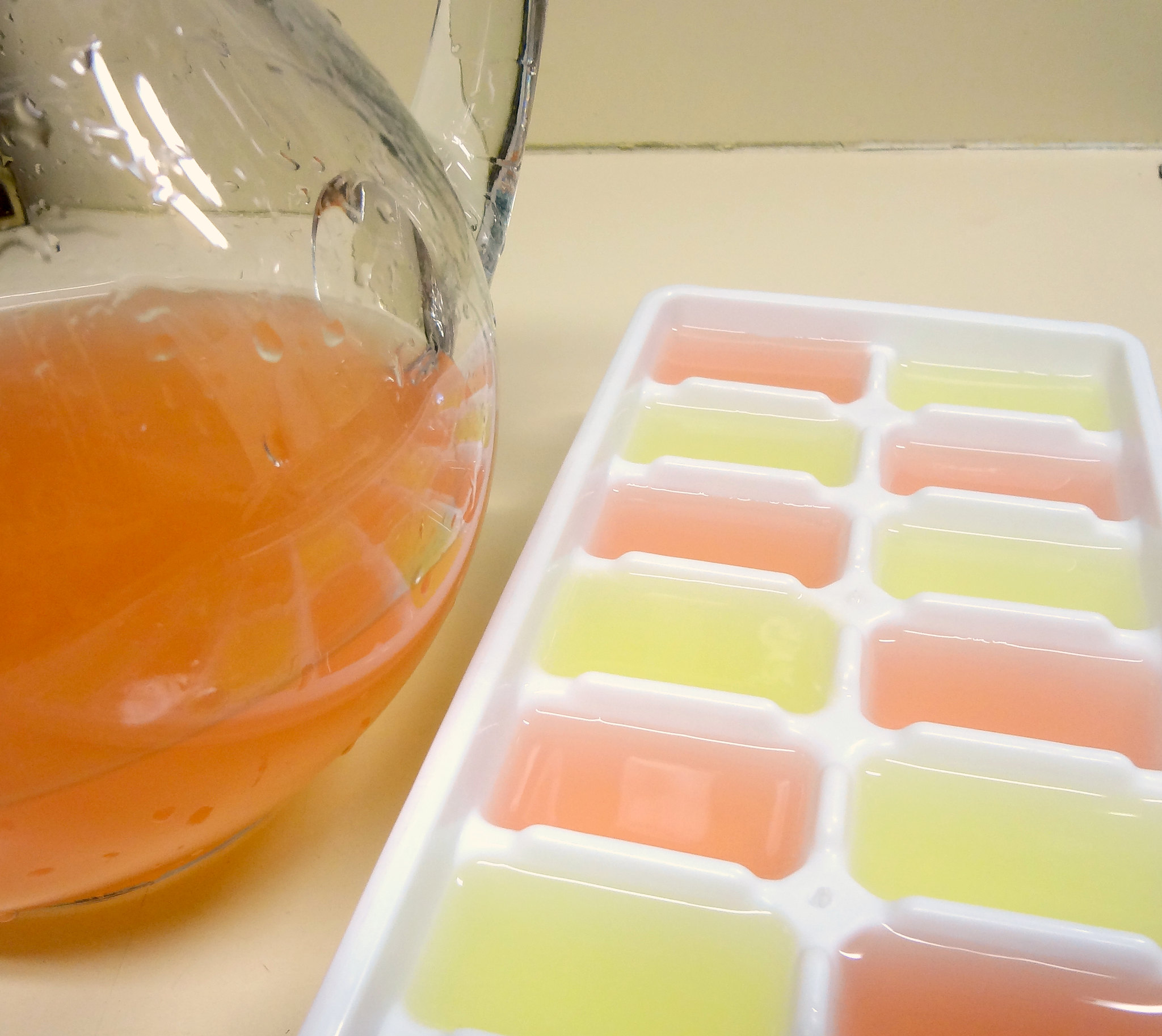 20 genius freezer meal hacks to save time and money