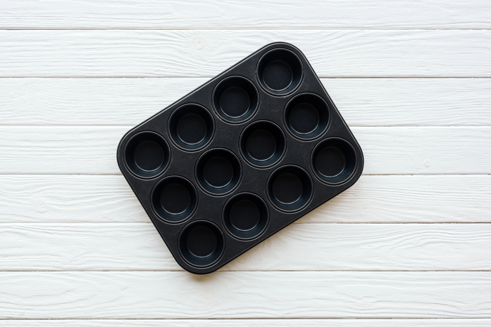 16 BBQ Setup Hacks for Backyard Parties