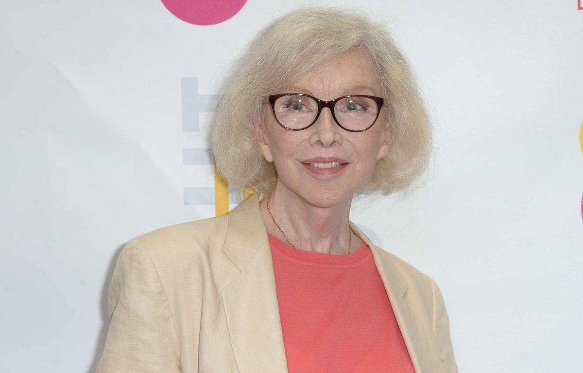 Hugo Bardin, alias la drag-queen Paloma, va réaliser un film sur l ...