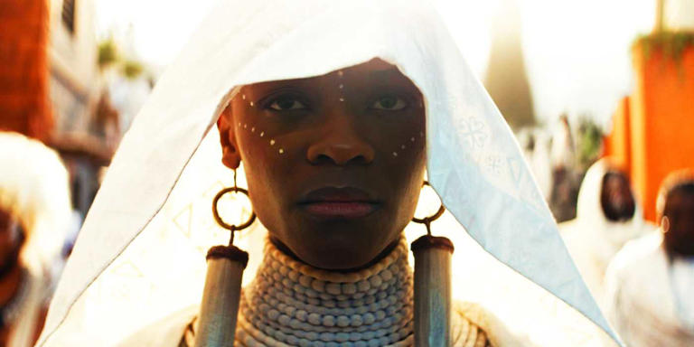 Every Confirmed Cast Member In Avengers: Doomsday (So Far)