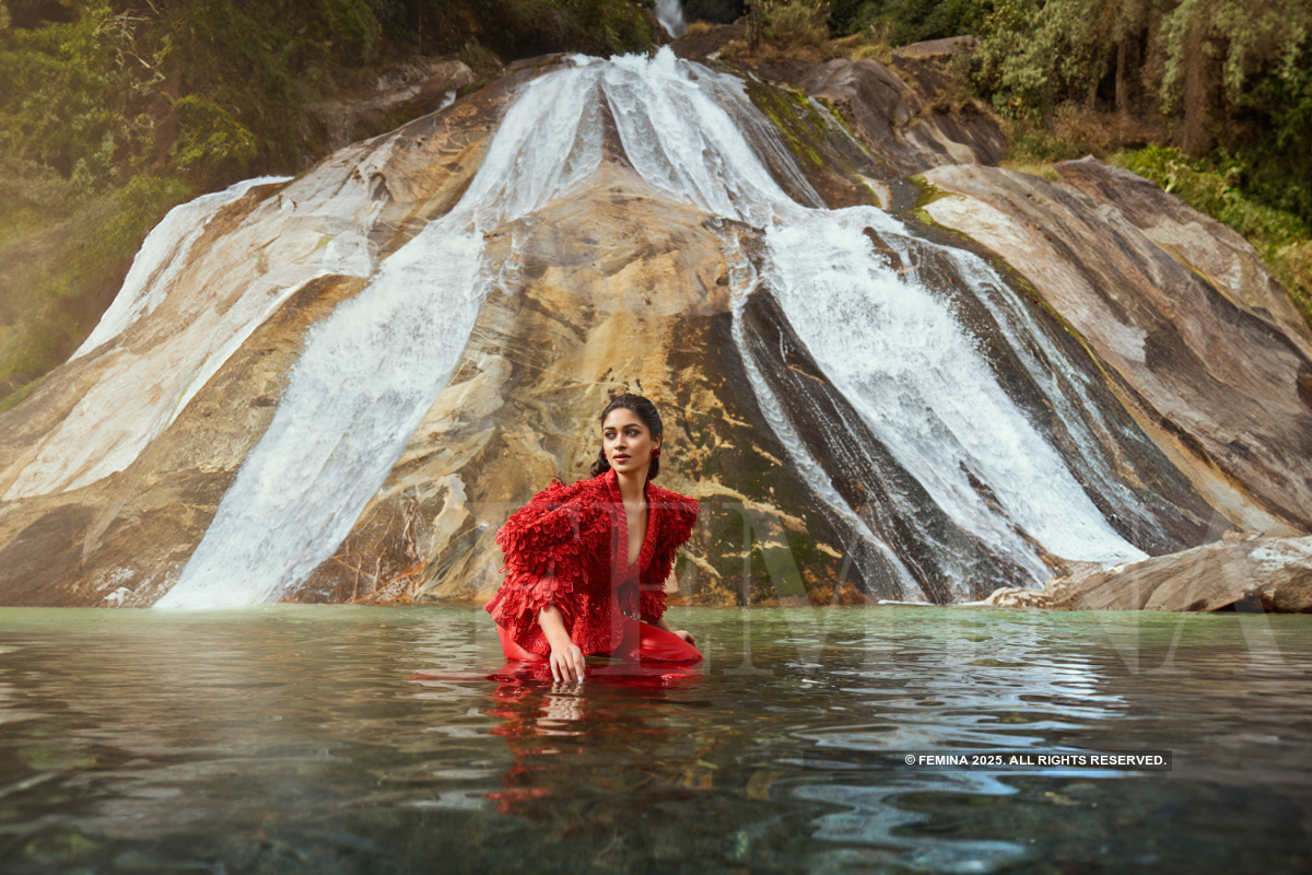 Rise and Shine in Arunachal Pradesh: Discover the beauty of Matu ...