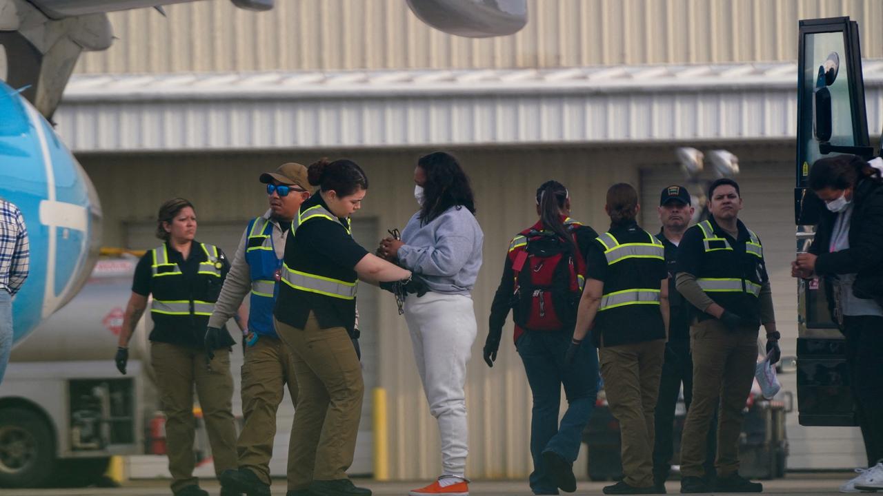 All you need to know about Trump’s plan to use the 1798 Alien Enemies ...