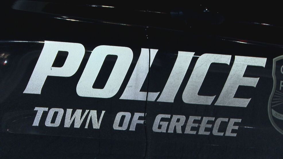 Good Samaritan steps in as man breaks in, attacks woman in vehicle ...