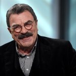 Tom Selleck, iconic actor and military veteran, turns 80