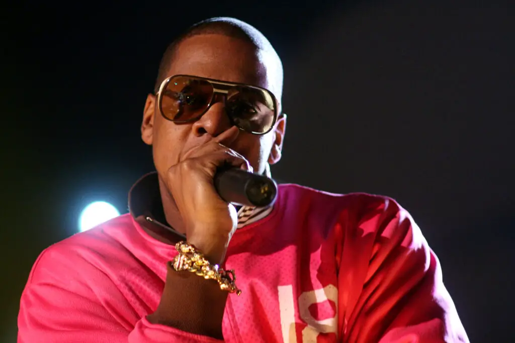 Top Black American Billionaires and the Untold Stories Behind Their Wealth