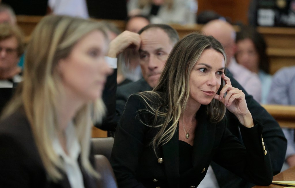 5 Takeaways From Karen Read ID Docuseries ‘A Body in the Snow'