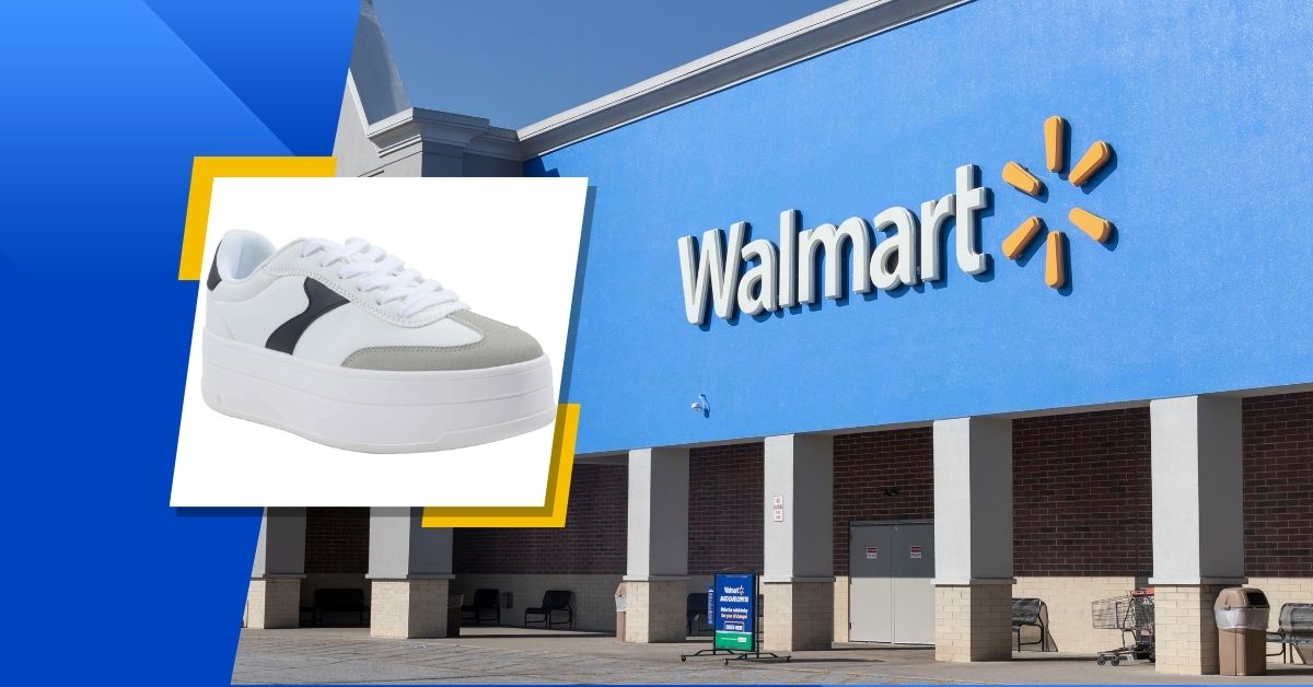 12 Hot New Walmart Products This February (Including a Tasty Super Bowl ...