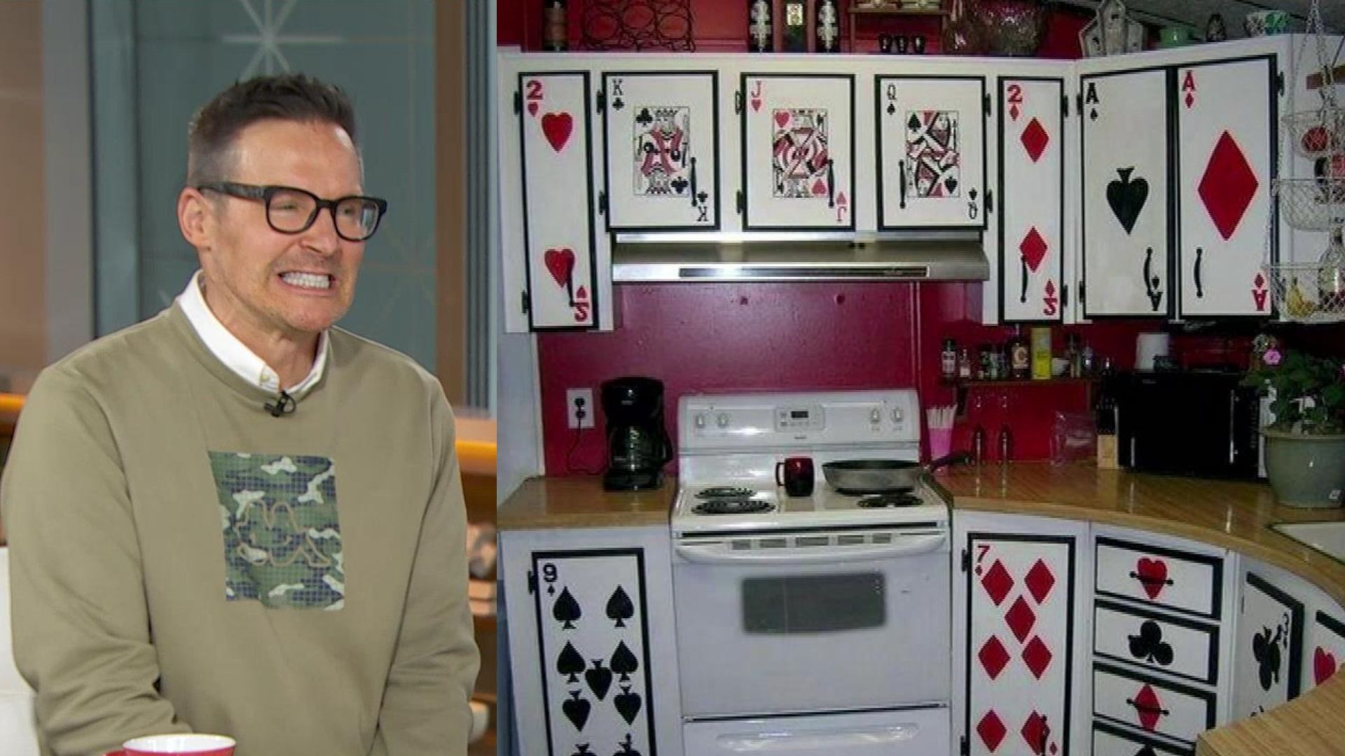 These interior design choices REALLY missed the mark