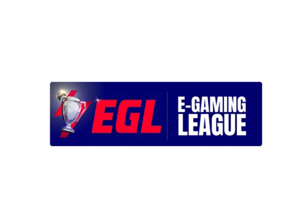 Emirates Esports Federation Announces Worldwide Tender for Premier EGL ... Emirates Esports Federation Announces Worldwide Tender for Premier EGL ...