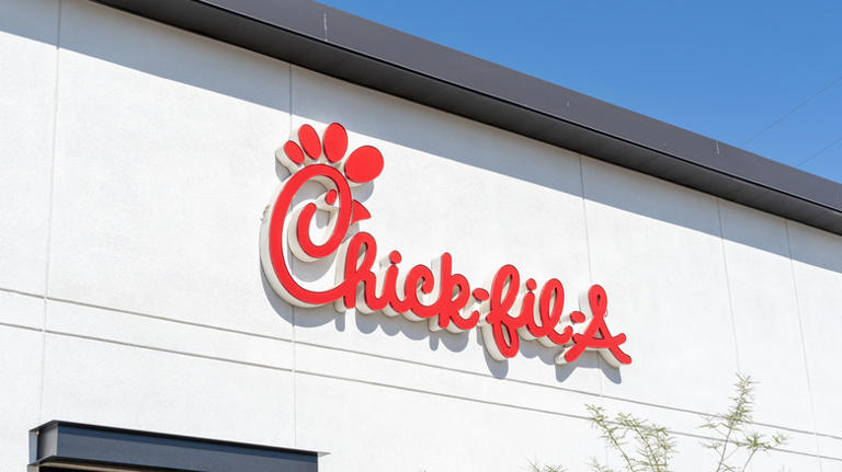 Does Chick-Fil-A Have Egg-Free Breakfast Options?