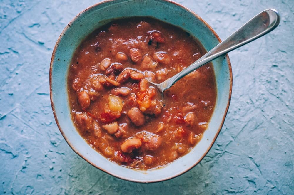 You Won’t Miss the Meat! 12 Amazing Vegan Meals