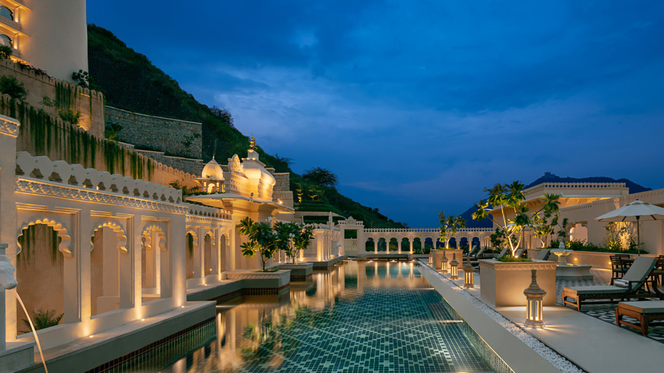 Preferred Hotels & Resorts Adds 10 New Properties to Independent Hotel ...