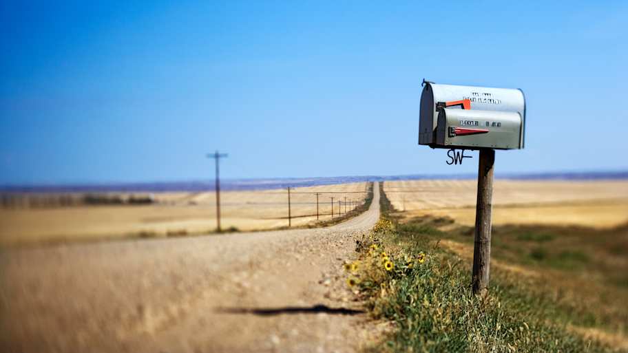 Why Do We Call the Country “the Boonies”?