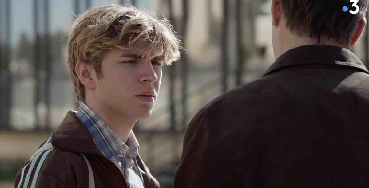 Un Si Grand Soleil spoiler : Tiago pris pour cible, il est en grand ...