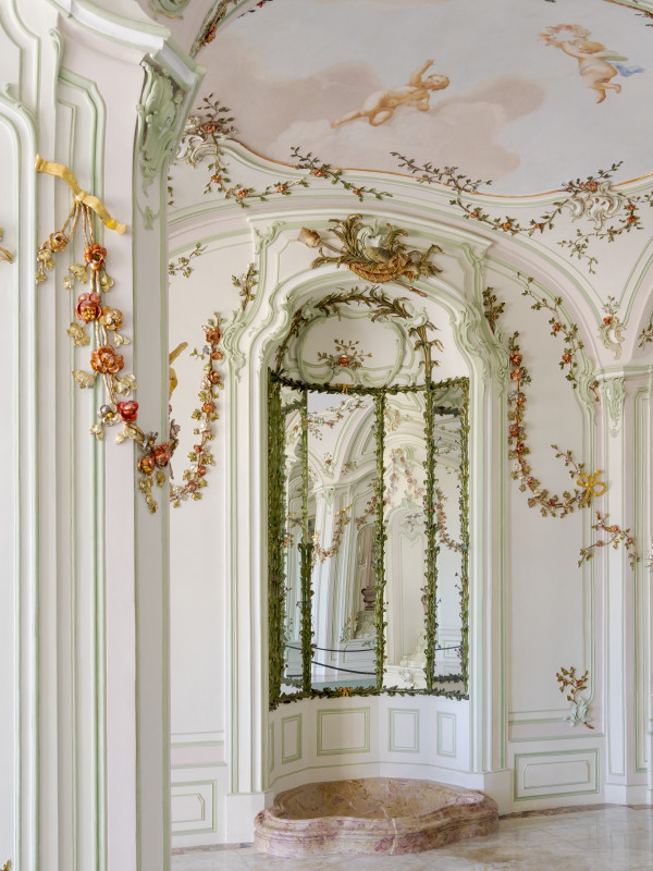 Pinterest Predicts This Trend Will Make a Major Comeback in 2025—We're ...