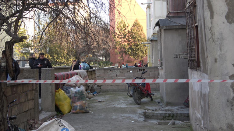 MIT builds swarms of tiny robotic insect drones that can fly 100 times ...