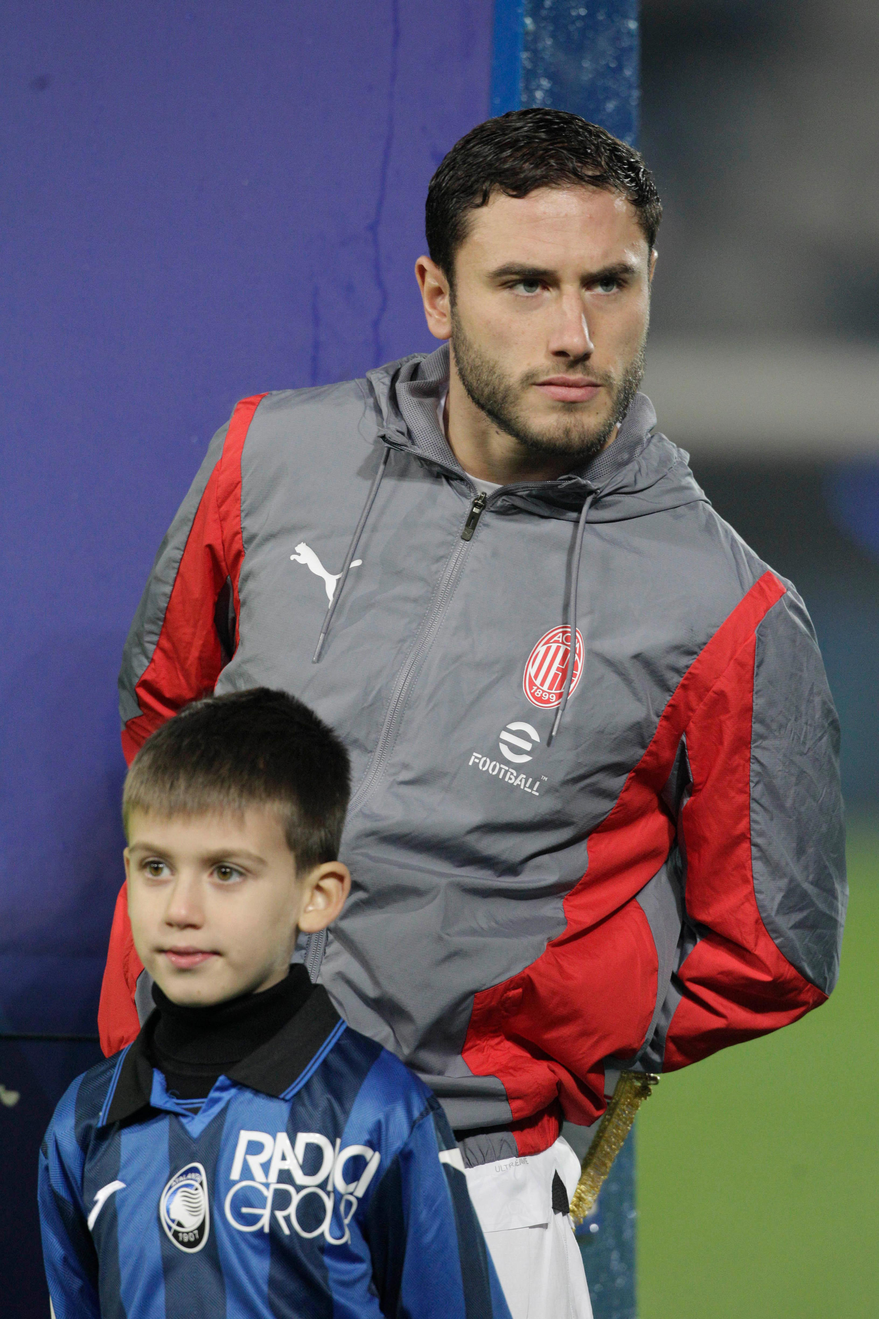 Mercato, ufficiale Calabria al Bologna. Posch all’Atalanta e Iling ...