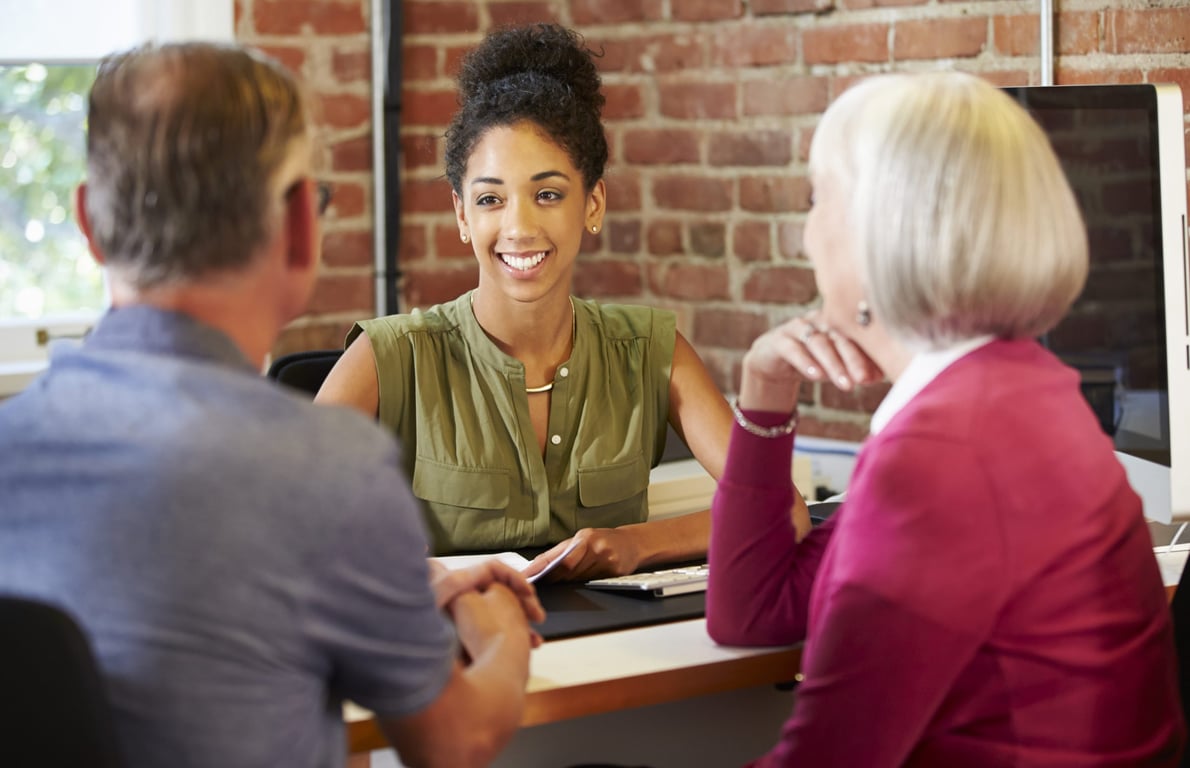 America has a new favorite life insurance company. Here's how it compares.