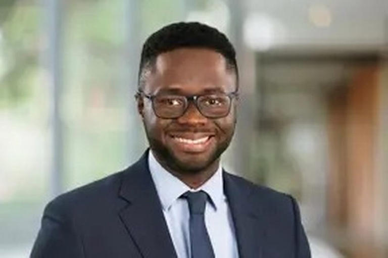 Ex-Tory Hertfordshire councillors explain why they defected to Reform