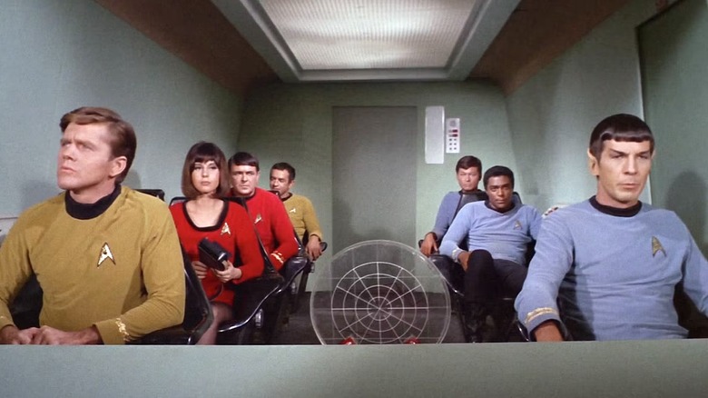 Star Trek's 10 Best Spock Episodes, Ranked