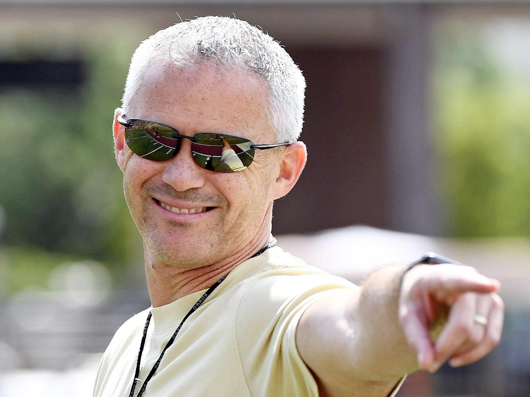 3-star TE includes FSU in final 11 schools