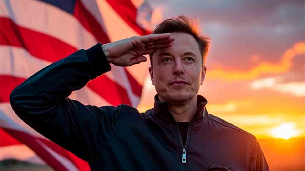 Tesla Owners Targeted After Controversial Statements by Elon Musk