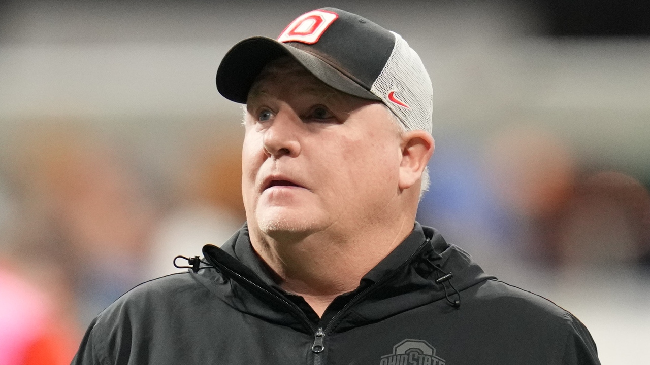 Raiders Hire Chip Kelly as Offensive Coordinator