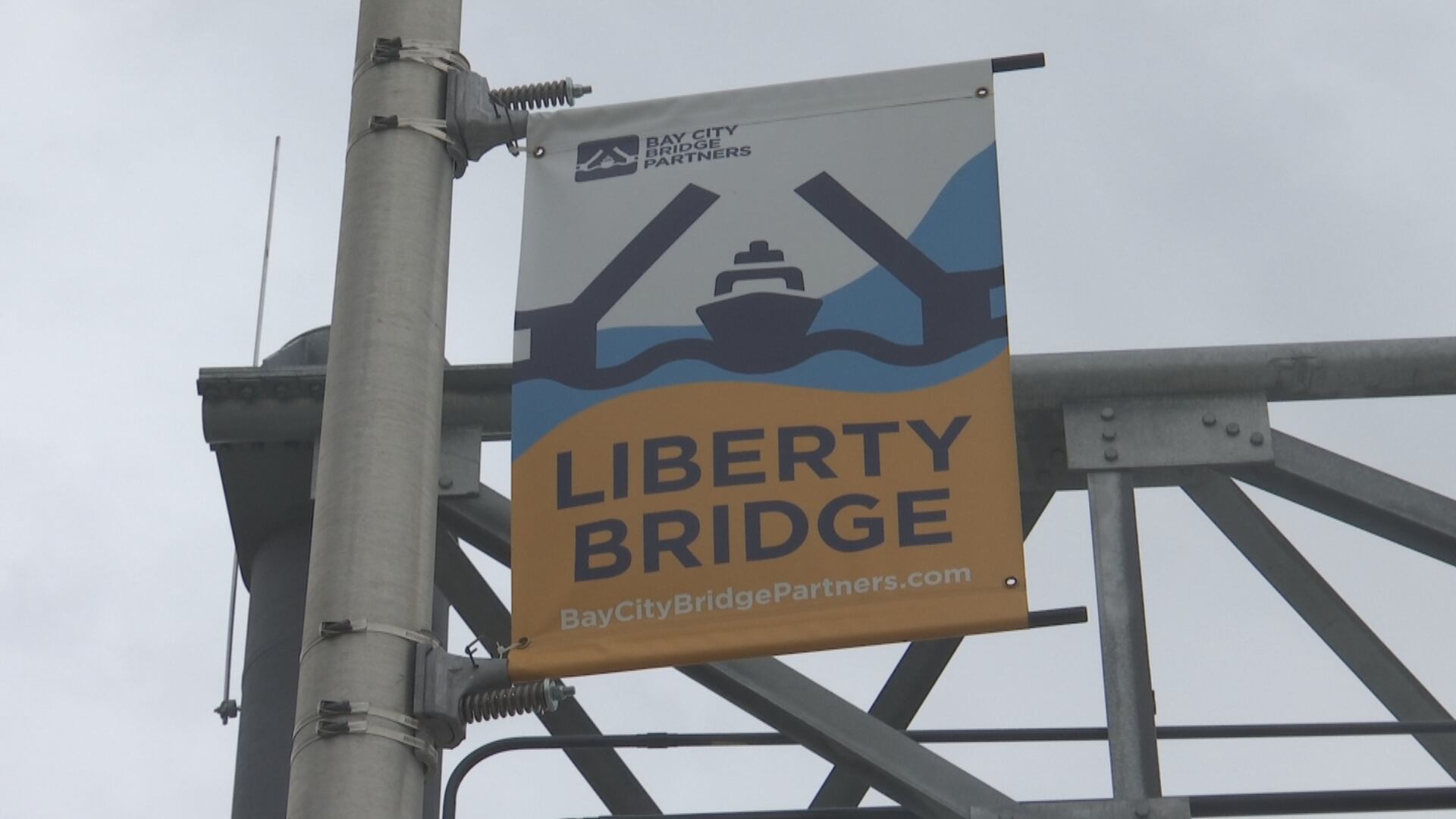BCBP raises cost for unlimited bridge crossing monthly subscription