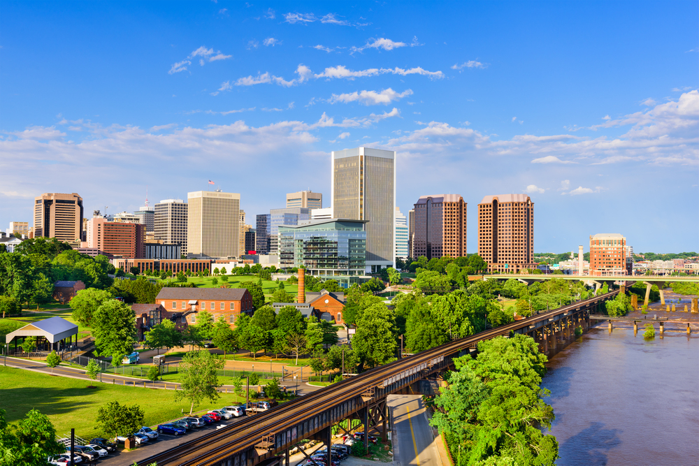 20 destinations with rich culture, not rich prices