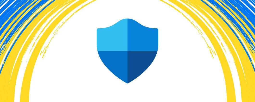 Addio a Microsoft Defender VPN su Windows, iOS e Android