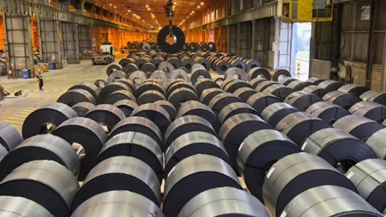 Steel industry stakeholders demand urgent review of Preferential Price ...