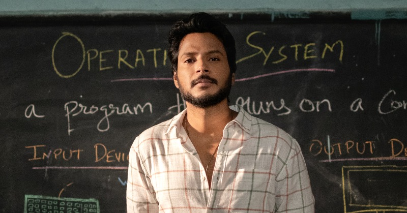 Super Subbu OTT Release: Where to watch Sundeep Kishan, Mithila Palkar ...