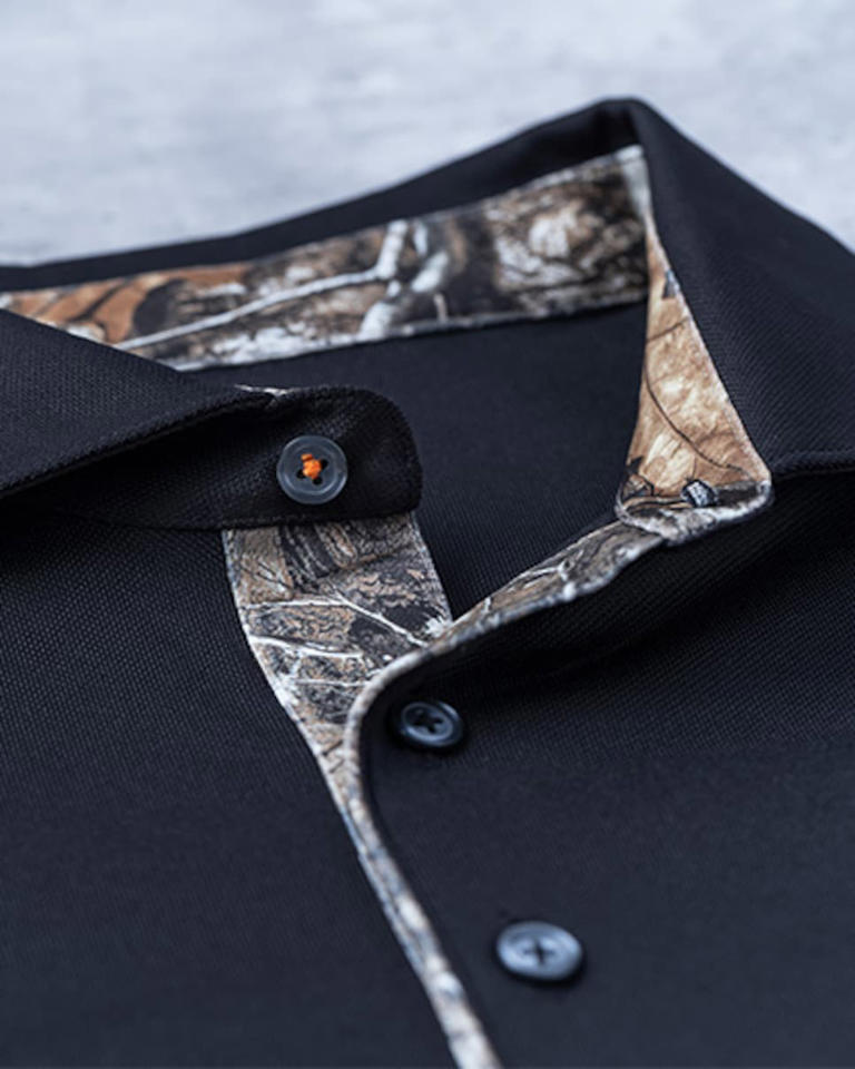 Rickie Fowler is debuting camo gear at the Phoenix Open. Here's what to ...