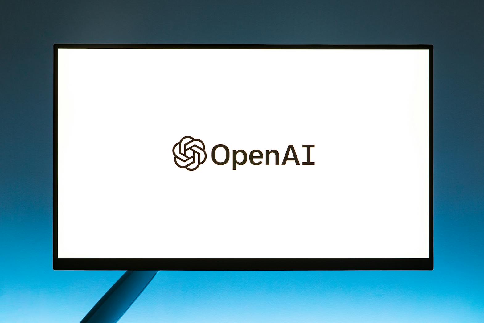 OpenAI Deep Research makes research papers for you