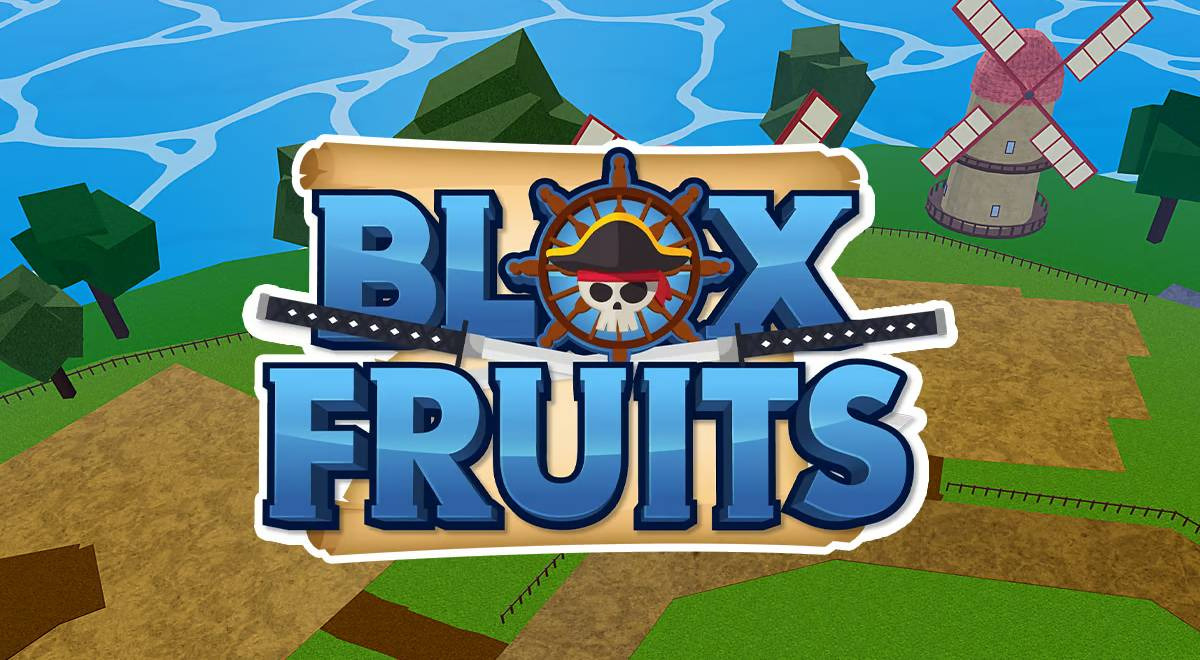 Blox Fruits en Roblox: lista de códigos de objetos y experiencia gratis ...