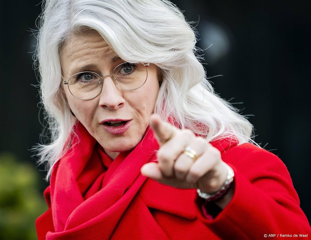 Laatste deel regiomiljarden gaat naar zestien regio's