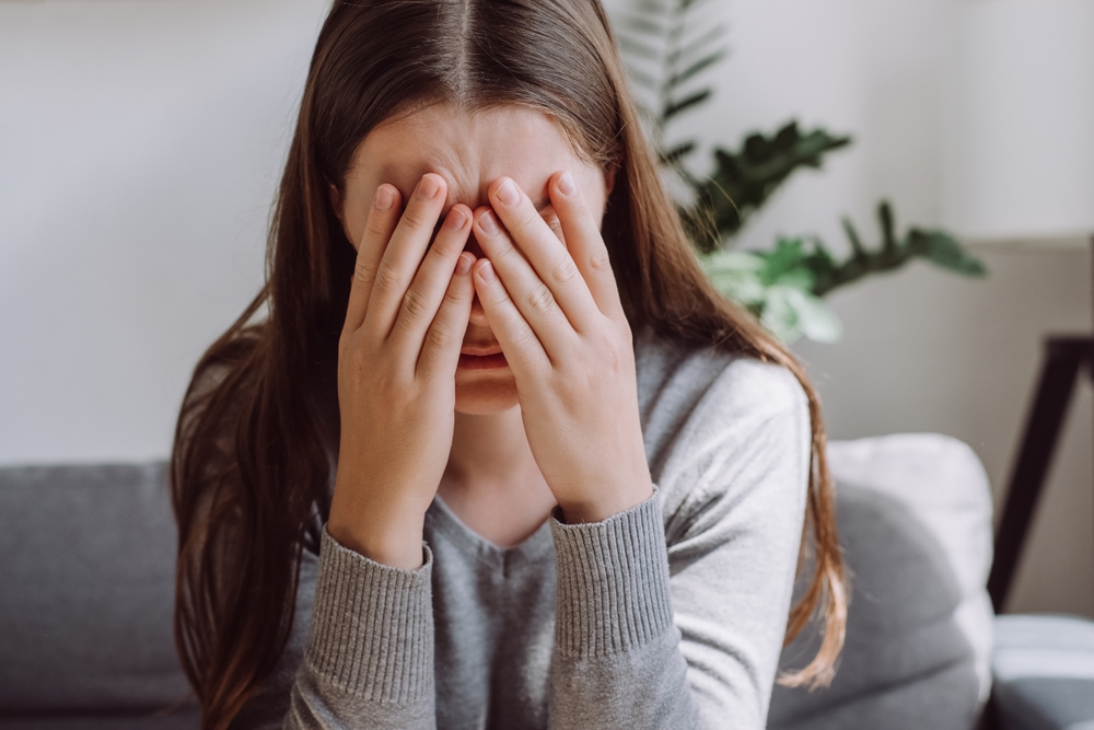 10 powerful ways to break free from overthinking and regain your energy