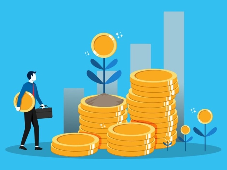 500 Global Launches MENA Fund To Bridge Funding Gaps